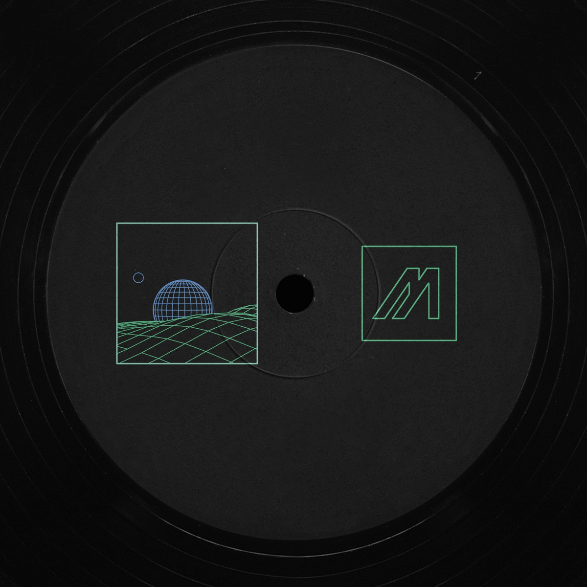 Sonic Impact | Luz1e | Mechatronica