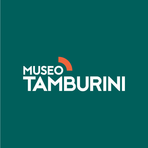 Audio | Museo Tamburini | AUDIOGUÍAS