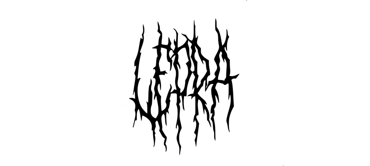 Hellfire Madness | Lepra