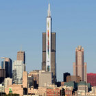 Frailty | Jane Remover