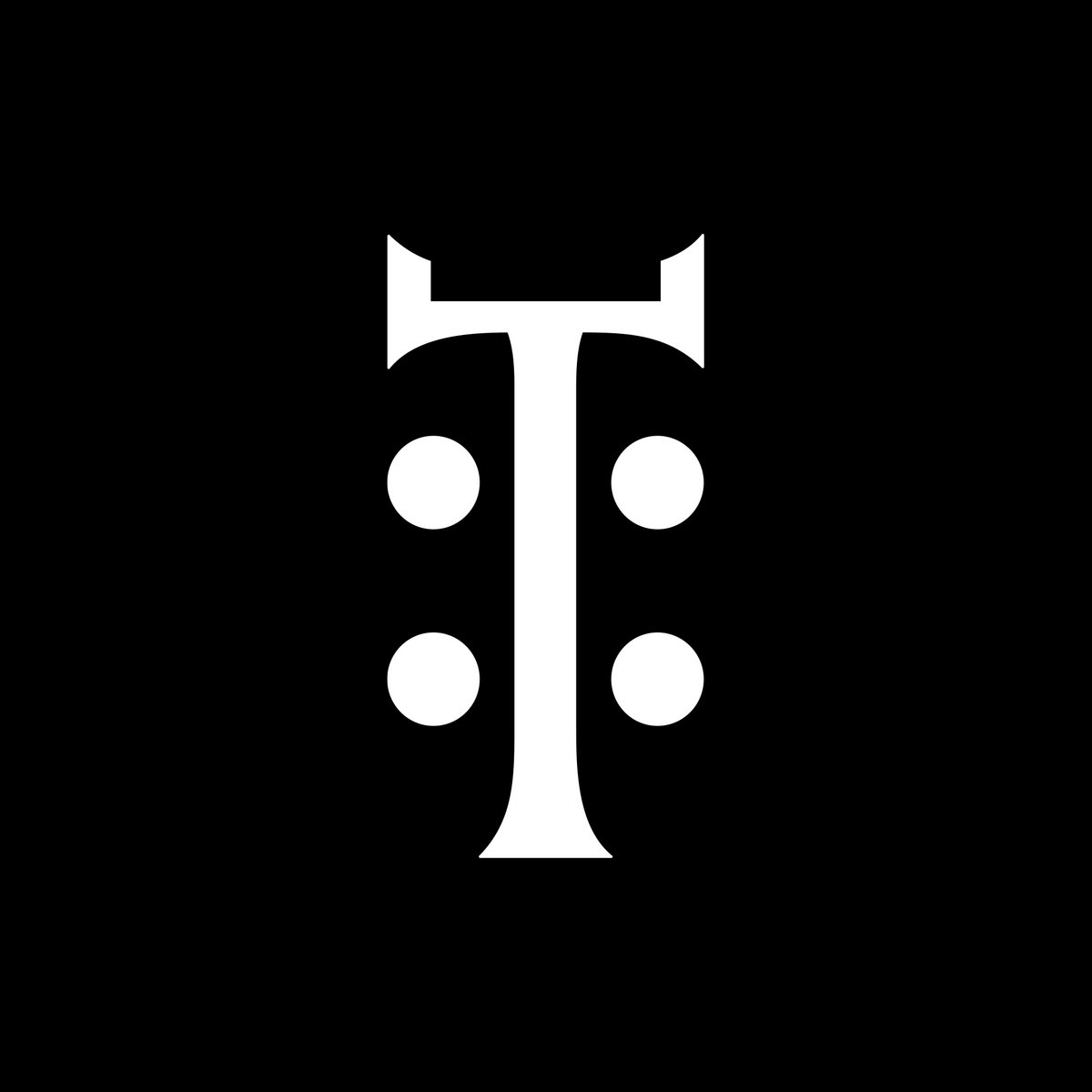 V3R - ISARN | Veirr | ISARN