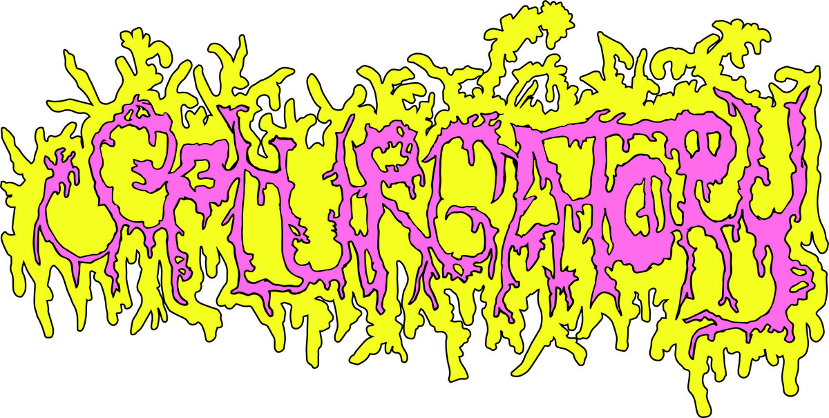 Plap Plap Splurt! | Splurgatory