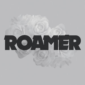 Music | ROAMER