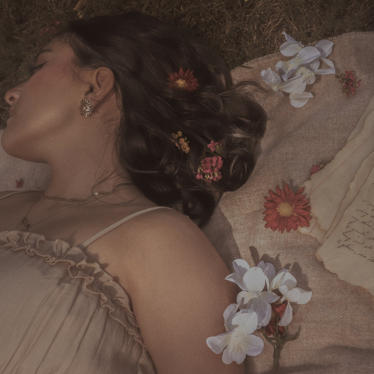 Diecinueve | Sam Herrera