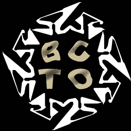 Compilation Vol 1 | Breakcore Takeover