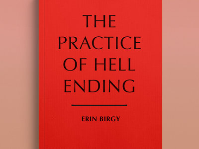 The Practice of Hell Ending | Mega Bog
