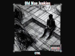 Music | Old Man Jenkins
