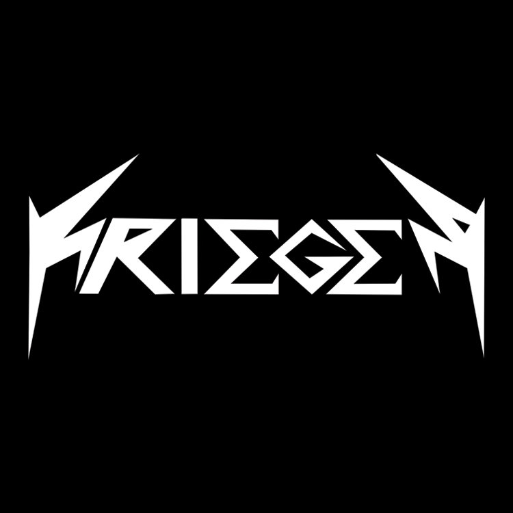 Erster Krieg | Krieger