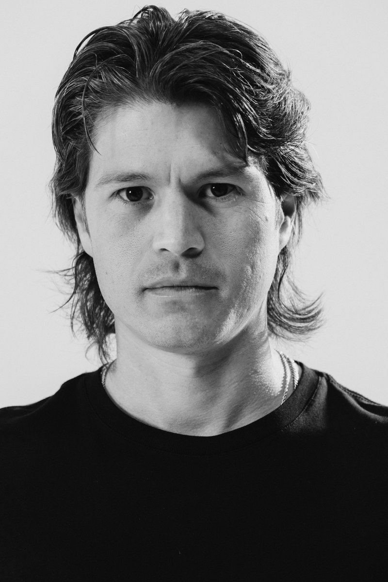 Music | gabriel i