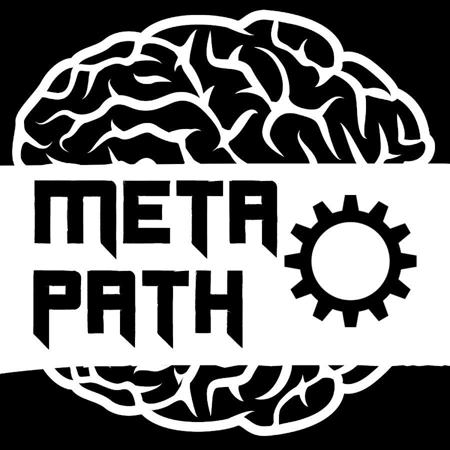 Era of Terror Official Soundtrack | MetaPath