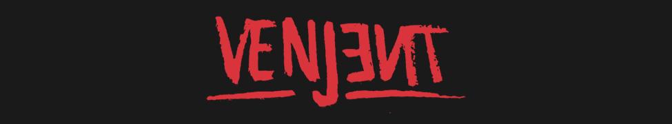 Create Machines | Venjent