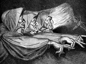 Music | Karma Electra