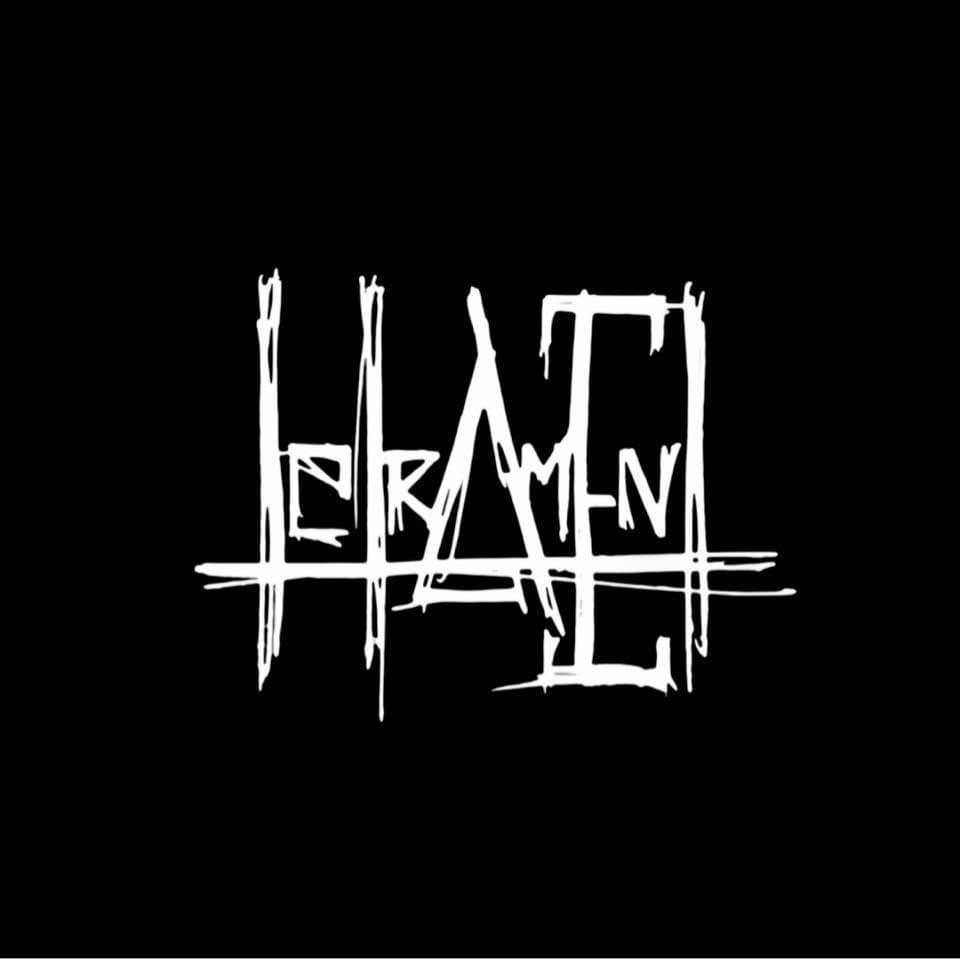 The Path Of Least Existence | Tetrament