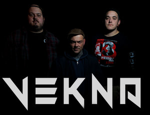 Music | Vekna