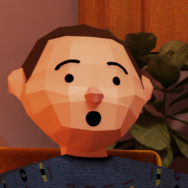 Bliep Bloep | van Pas