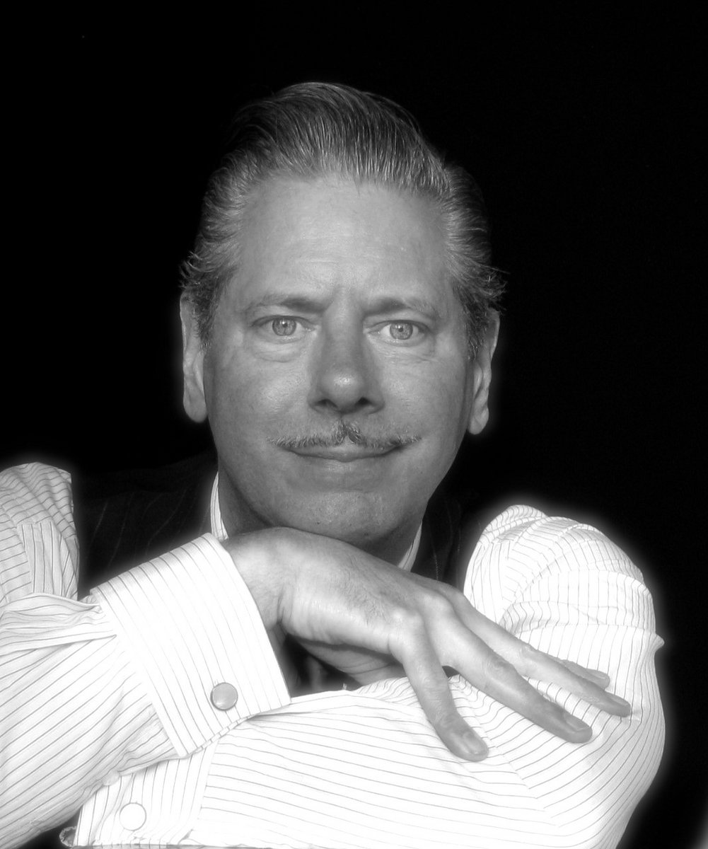 swing parisien | Paul Paterson