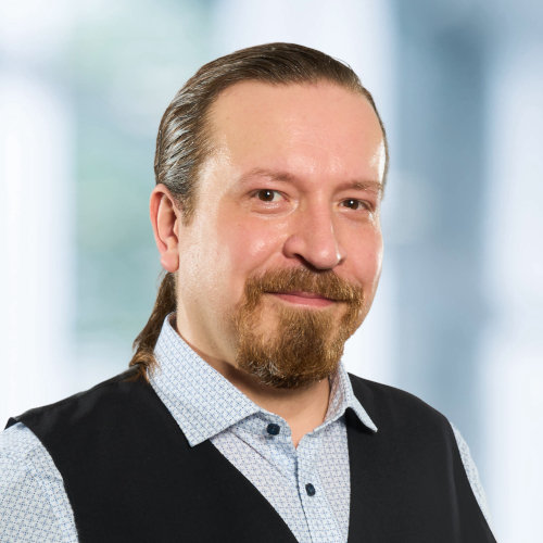 Six waltzes from a diary | Alexander Evstyugov-Babaev