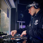 Schranz Sample Pack (WAV) | Hard Techno Loops Schranz Samples