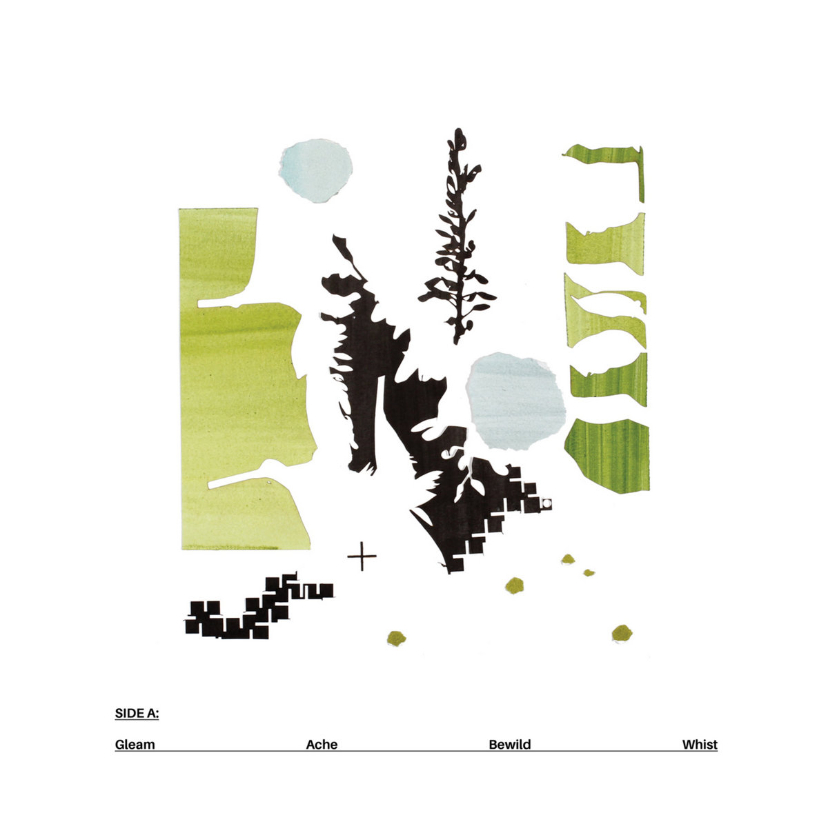 grahambentley's collection | Bandcamp