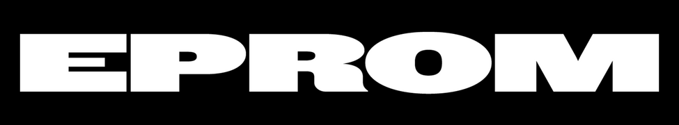 Music | EPROM
