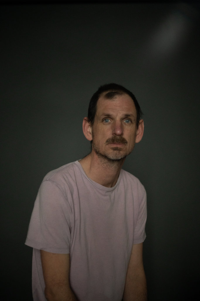 David Garland Picks His Bandcamp Favorites | Bandcamp Daily