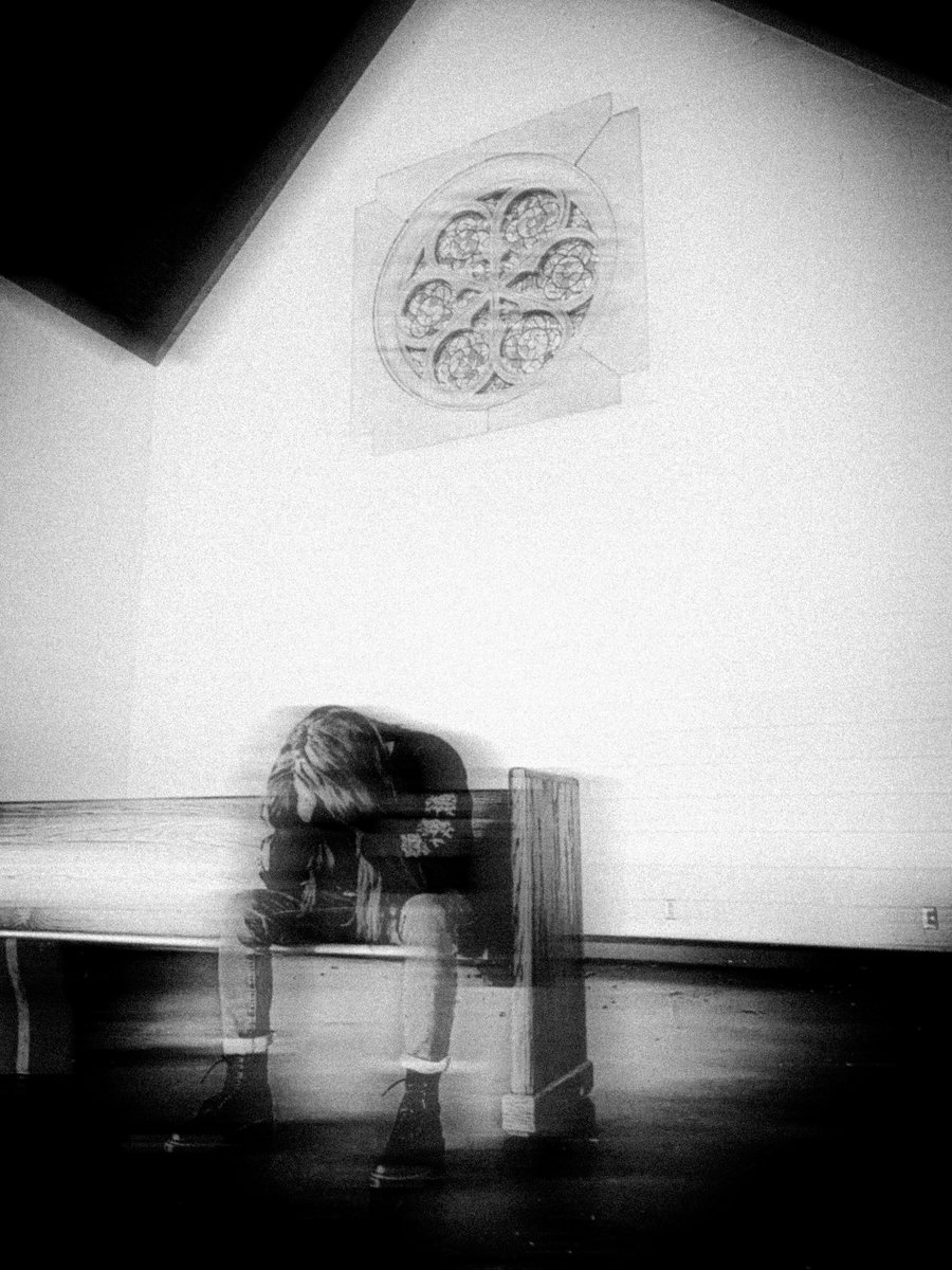 Theren I: Agony Swells In the Heart of Appalachia | Theren