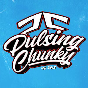 Music | Pulsing Chunky