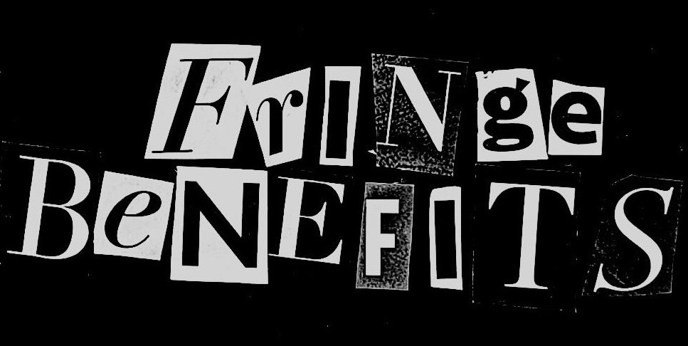 Demo | Fringe Benefits