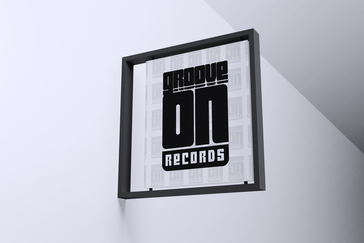 Don't Let Me Down | Soultouch Deeps | Groove On Records