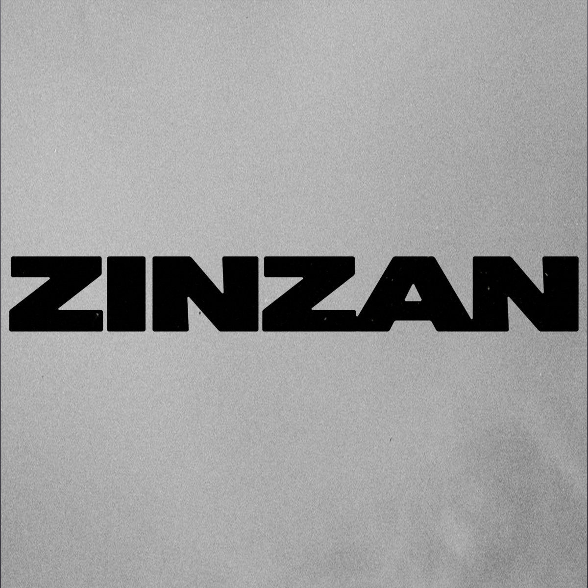 Britney Spears - Gimme More (Zinzan Remix) | Zinzan