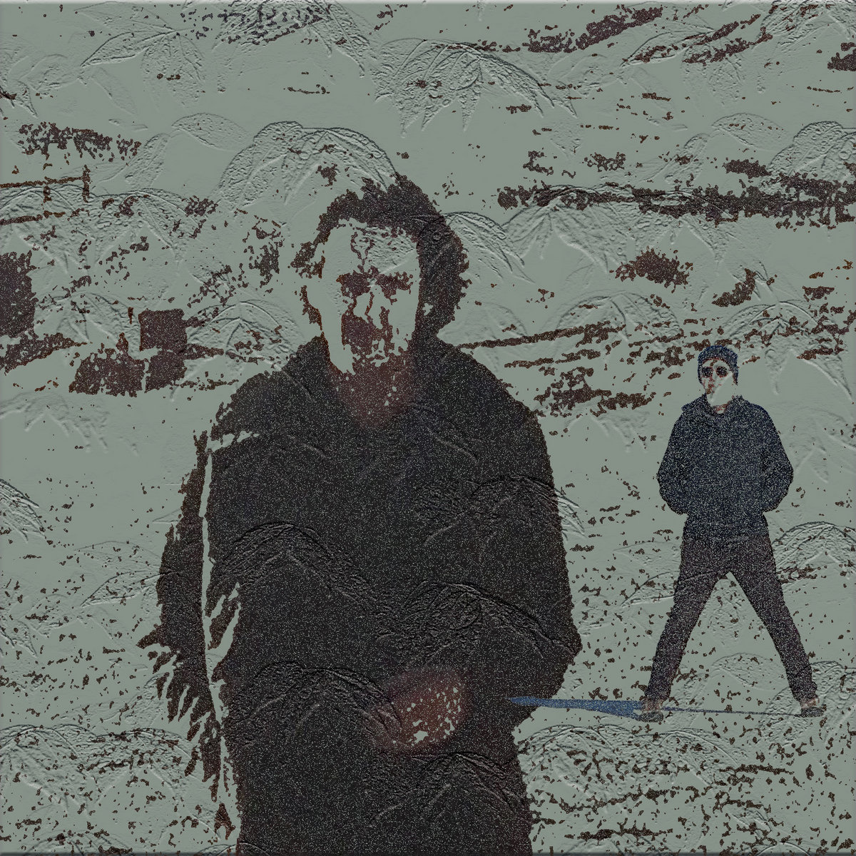 NEIL SONGS | Marc Ford and Phil Jones