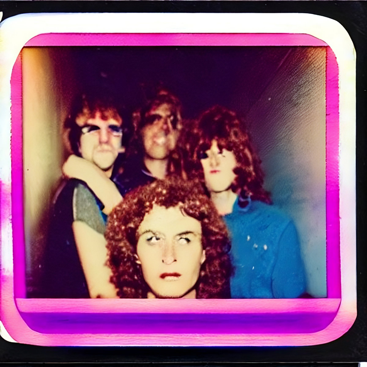 Color Clinic | Color Clinic