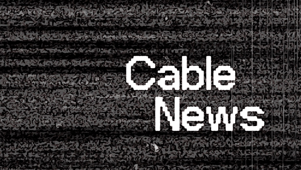 Cable News | Cable News