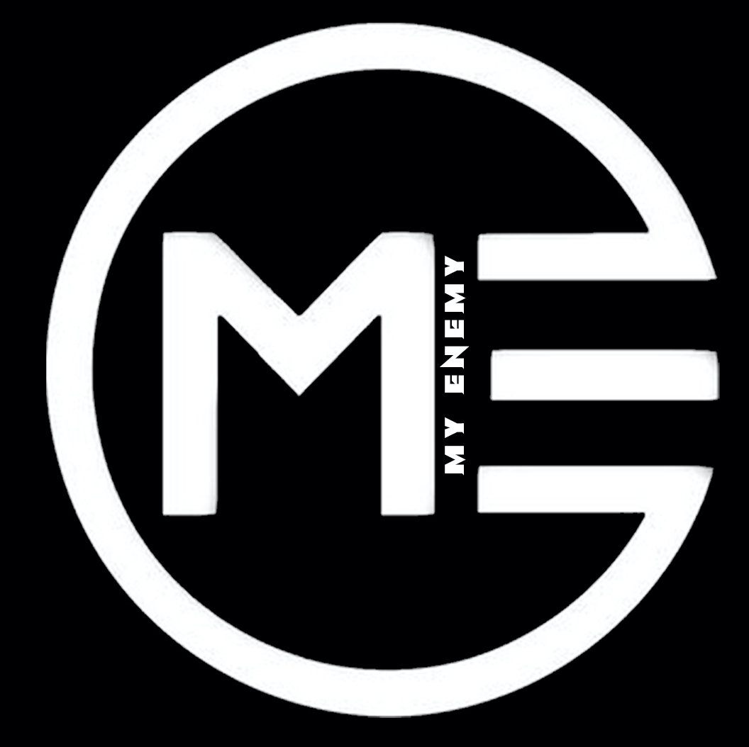 Reset | My Enemy
