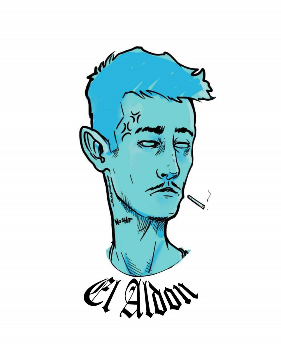 CLASIFICACION C | El Aldon