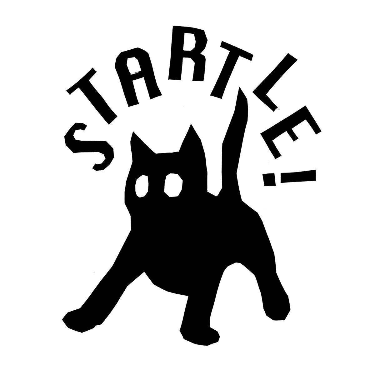 Music | STARTLE