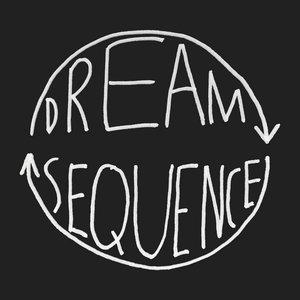 Music Dream Sequence