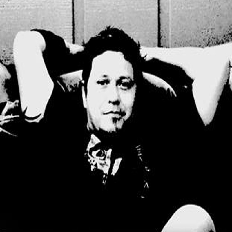 A Better Way | Robert Carranza