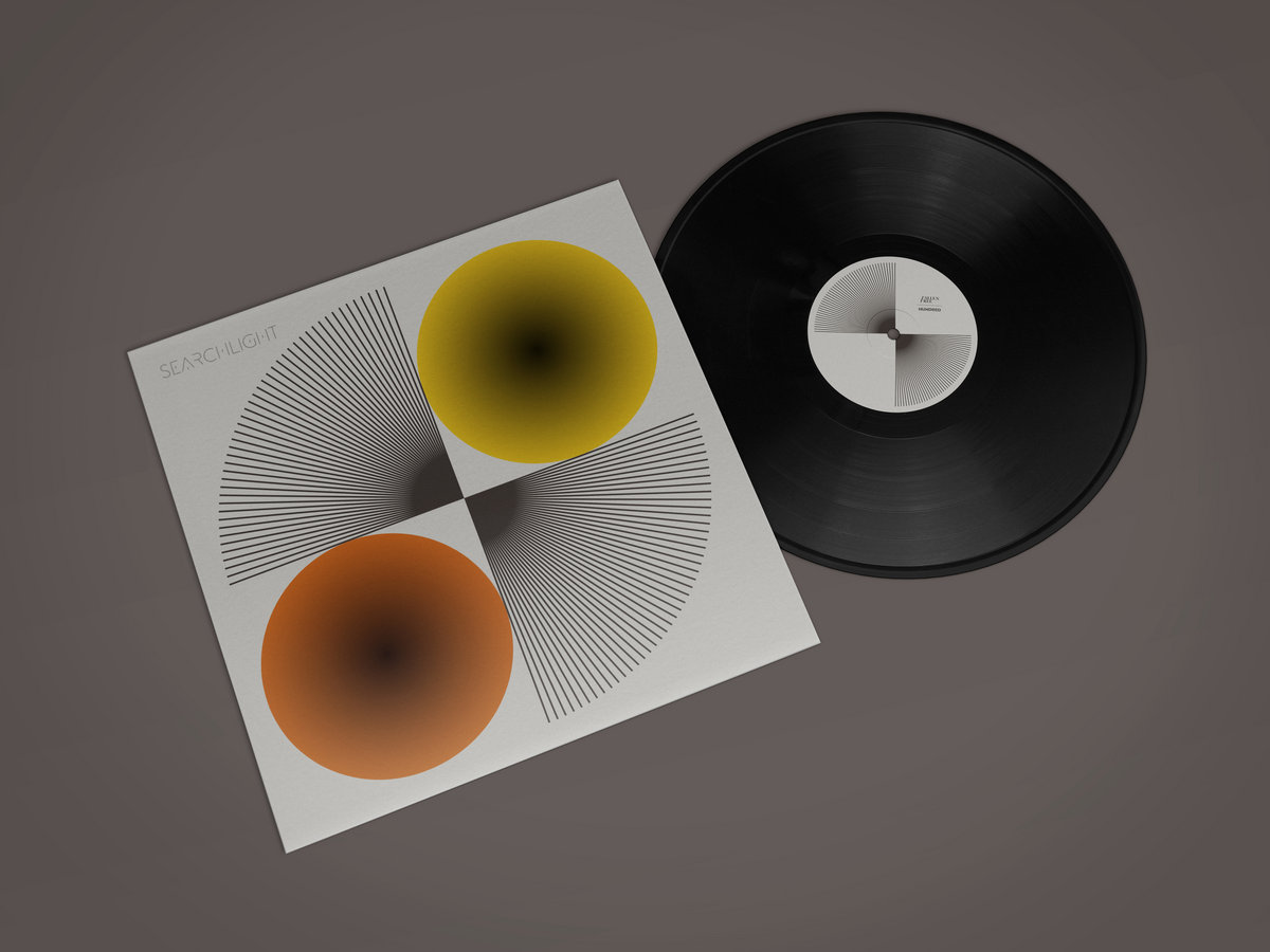 Searchlight | Searchlight