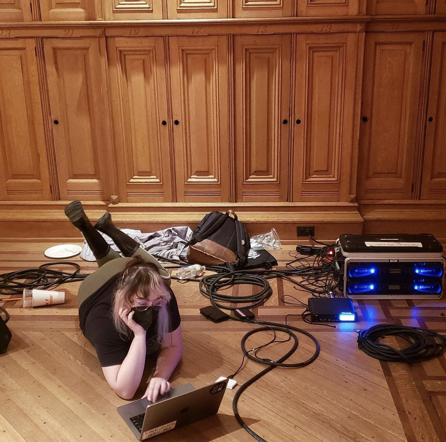 evil eye | elliot degrassi