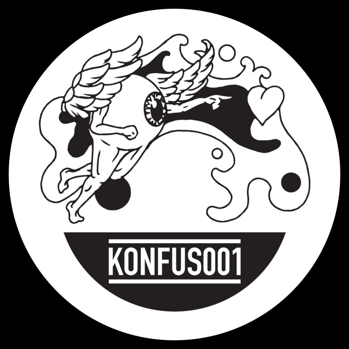 Rupert Hartick - Sensual Setup EP (Ion Ludwig´s Sensual Pipes Remix ...