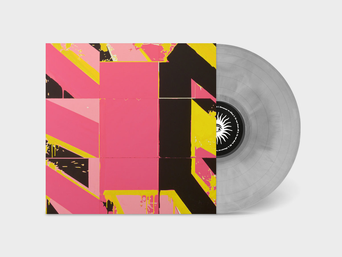 Exposition individuelle | Hippie Hourrah