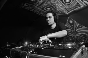 Music | Protected