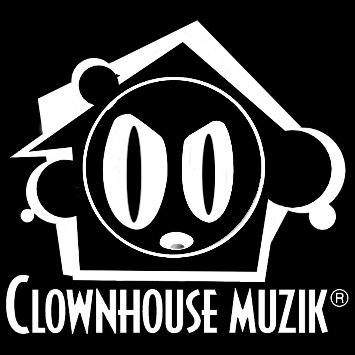 Bang Ski (Woture Remix) | Woture Feat. Dj Chip | ClownHouse Muzik