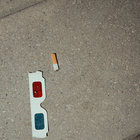 Forward Step | Sam Alfred