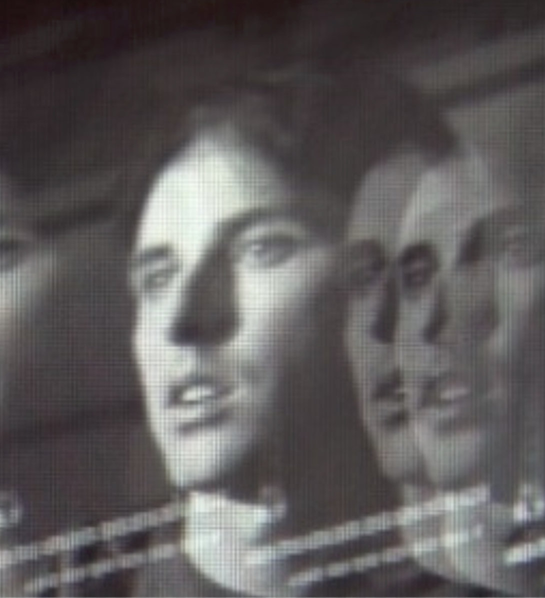 baliset | James Pratley Watson