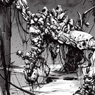 Impossible Light | Uboa