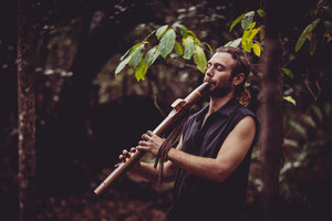 Music | Haitch Music