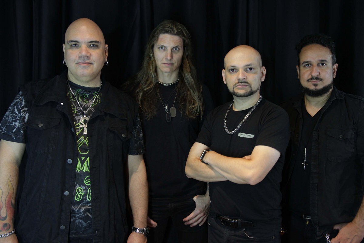 Earthcode | Seawalker