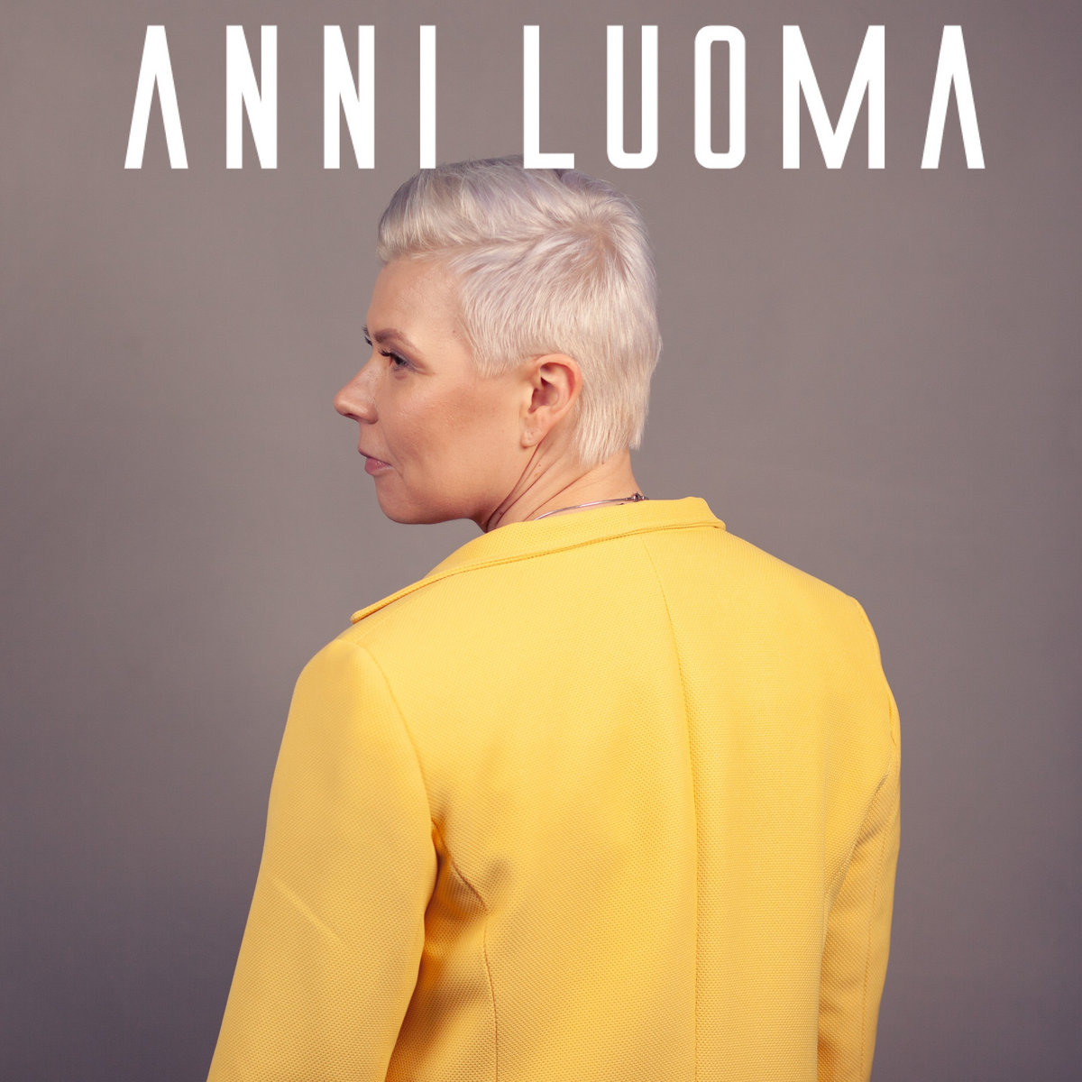 Music | Anni Luoma